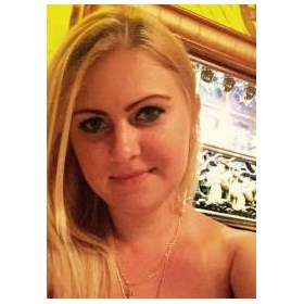 HarlotHub / Portfolio / HarlotHub